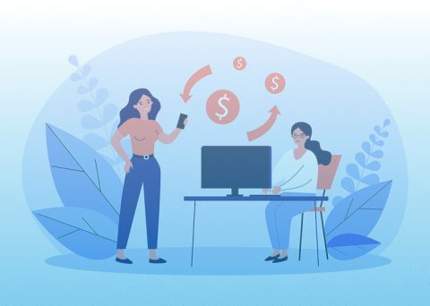 Digital Payments for Insurance: Why the Time is Now - payCloud